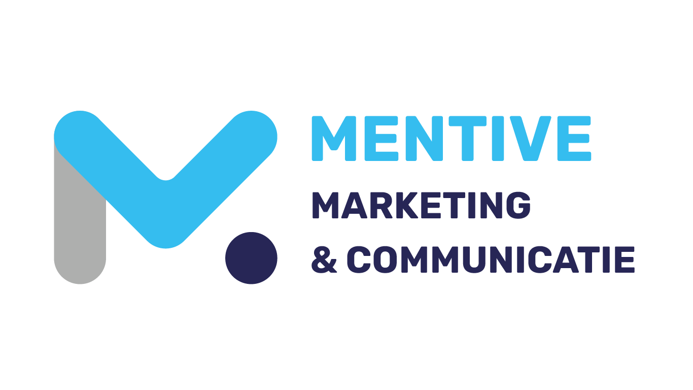 Mentive Marketing & Communicatie - Stichting Nieuwerkerks Oranje